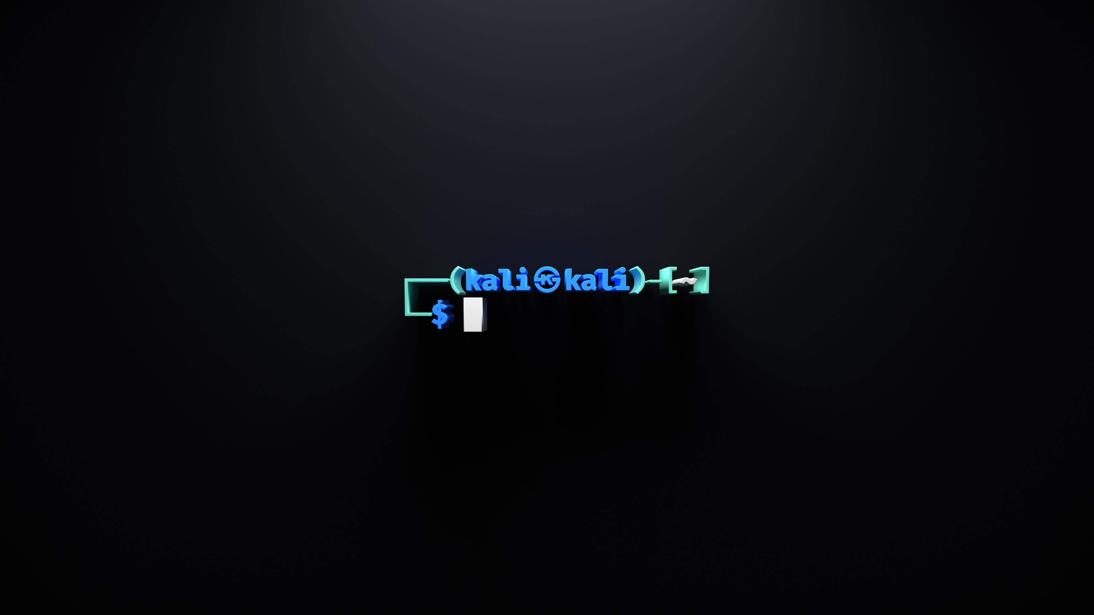 最新kali高清壁纸_kali壁纸-CSDN博客