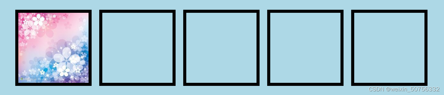 Html5 拖放drag和drop用法以及事件介绍drop事件 Csdn博客 