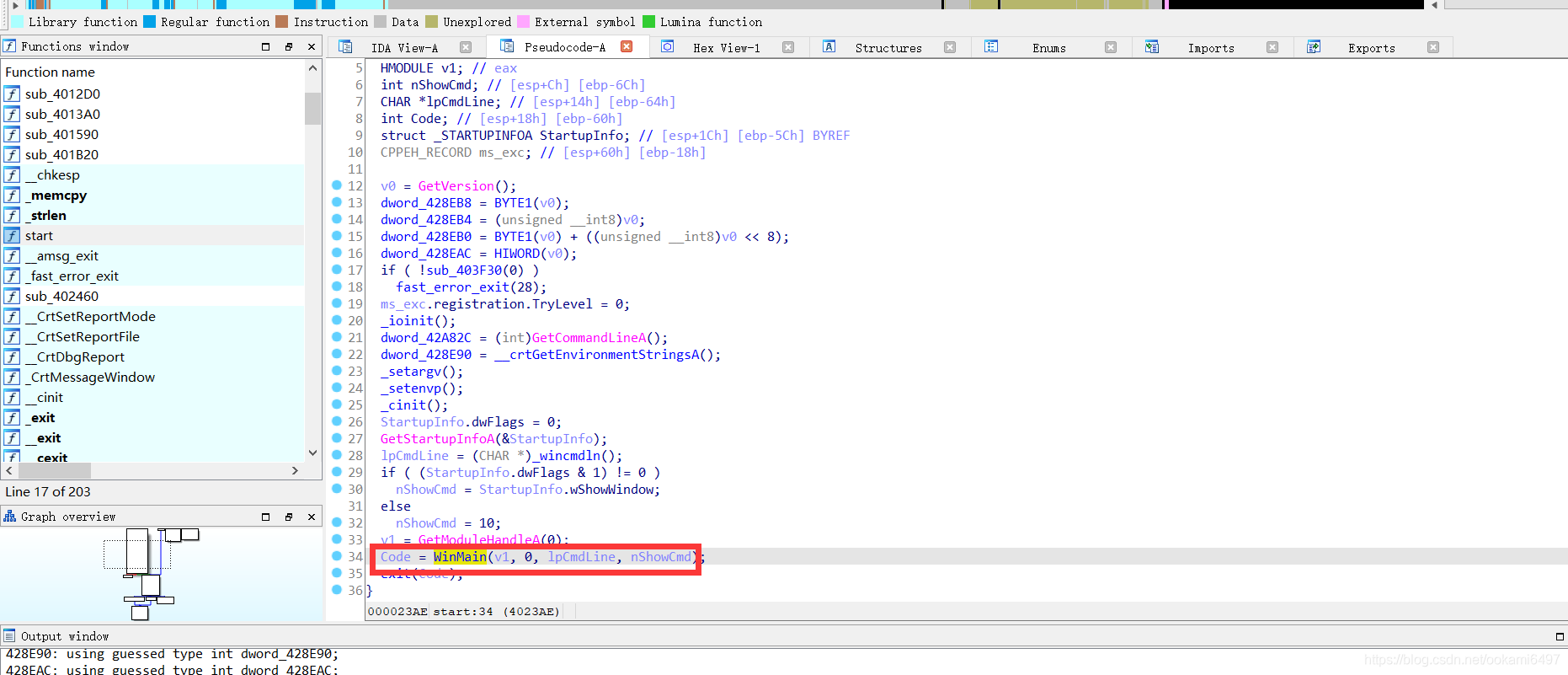 Buuctf Reversefindkeycryptcreatehash 0x8003u Csdn博客
