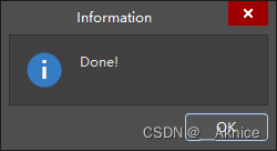 Altium Designer导出STEP 3D出现“Failed to export”问题_altium designer step 文件-CSDN博客