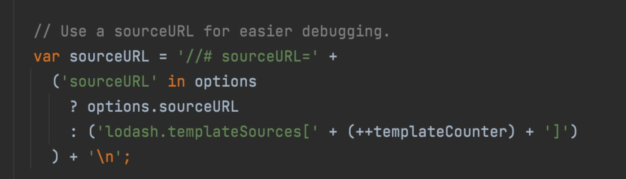 几道nodejs题目的分析_res.render('index', req.body);-CSDN博客