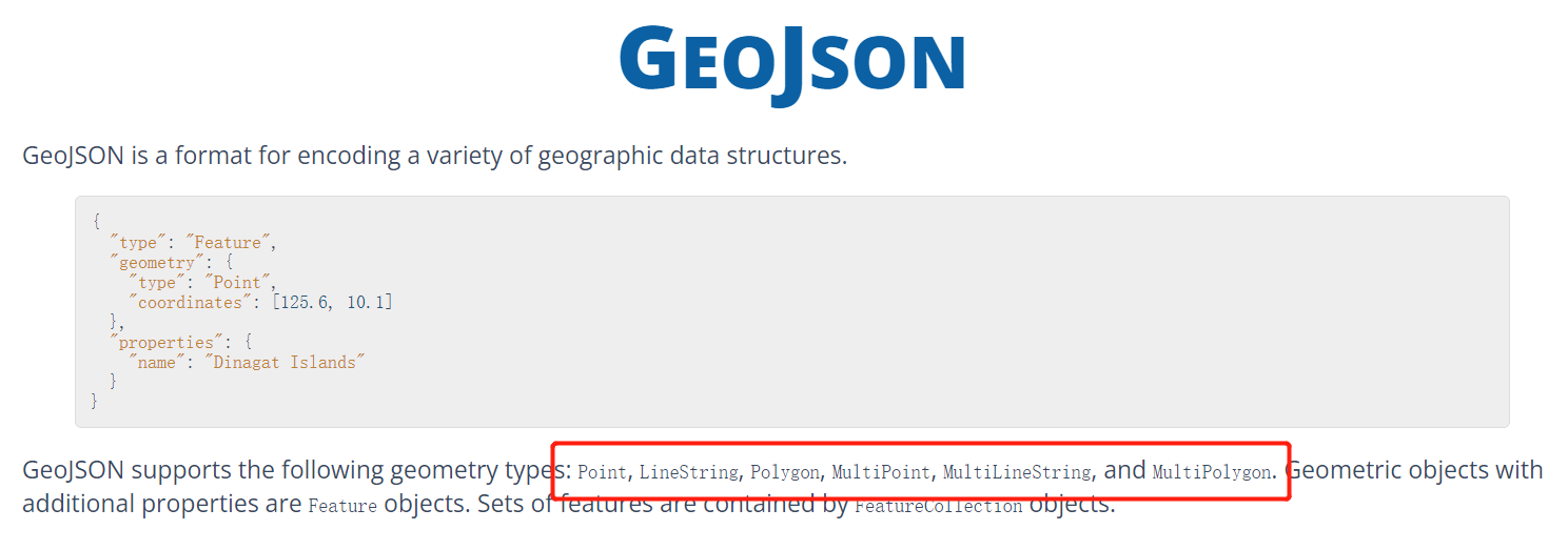 Cesium源码解读系列（一）：GeoJsonDataSource如何处理geojson格式的数据_cesium ...