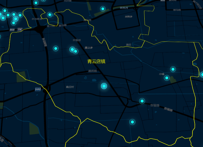 mapbox-gl 根据区域线json放置文本text,鼠标移入_vue 2 mapboxgl 图标增加 文字提示-CSDN博客