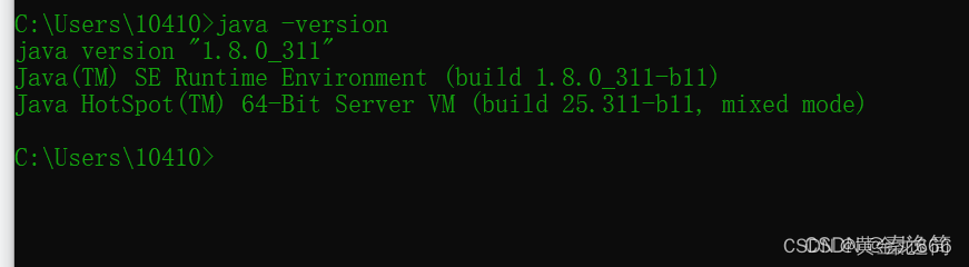Error Could Not Open `ejdklibamd64jvm Cfg‘问题解决 Could Not Open `e