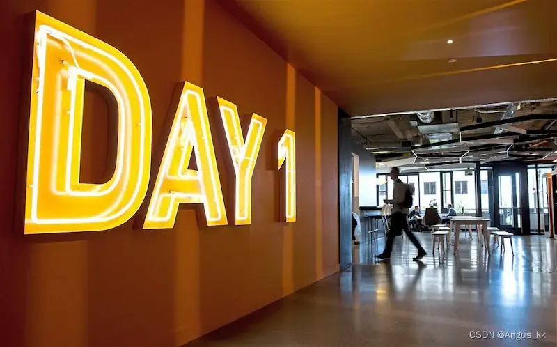 excerpt_Day1文化_字节跳动公司day 1-CSDN博客