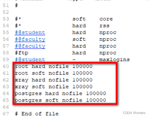 Xray的Docker-compose安装_docker安装xrayr-CSDN博客