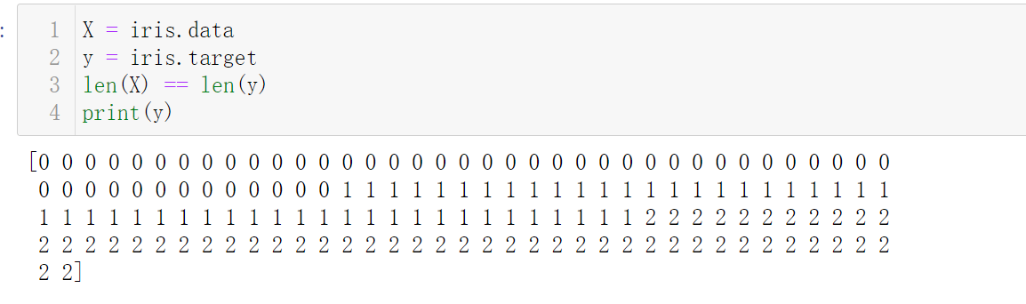 sklearn metrics绘制多分类ROC曲线（参考官方sklearn官方）_sklearn.metrics多分类绘图-CSDN博客