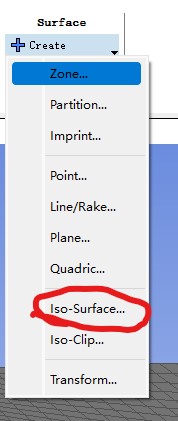 创建iso-face的方法和误区，和利用iso-face产生模拟动画_fluentisosurface怎么用-CSDN博客