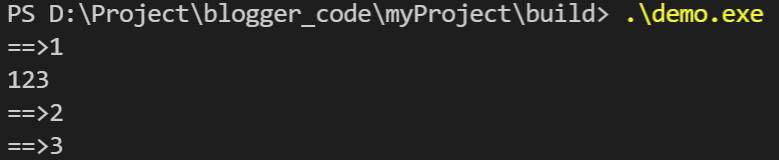 C++主动释放unique_ptr_c++11 独占指针主动释放-CSDN博客