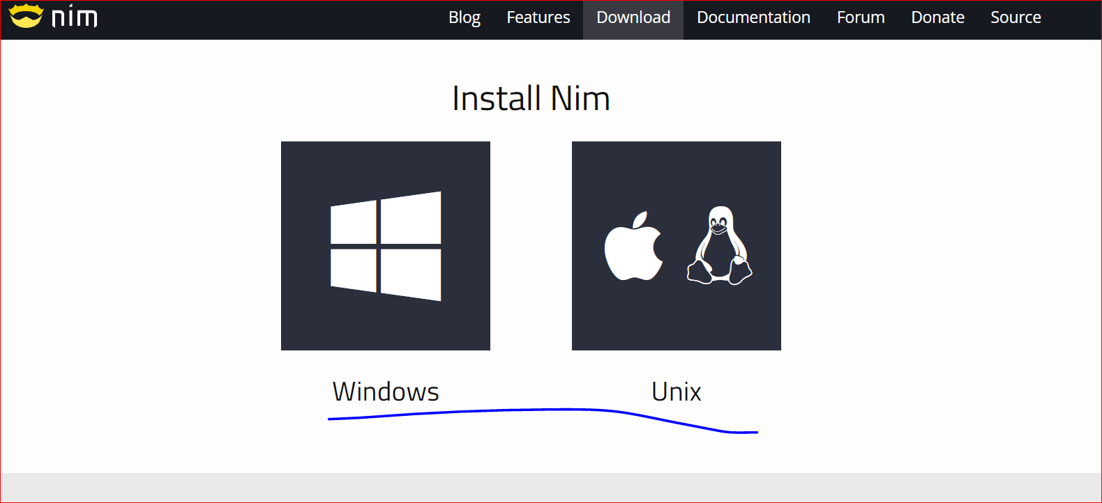 一款nim语言的图形化免杀_nim语言免杀-CSDN博客