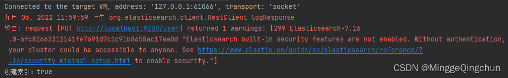 Elasticsearch - Java API（Lambda 表达式） 操作 ES7.16.0+、ES8.x 索引，文档；高级搜索（七）_es lamda查询-CSDN博客