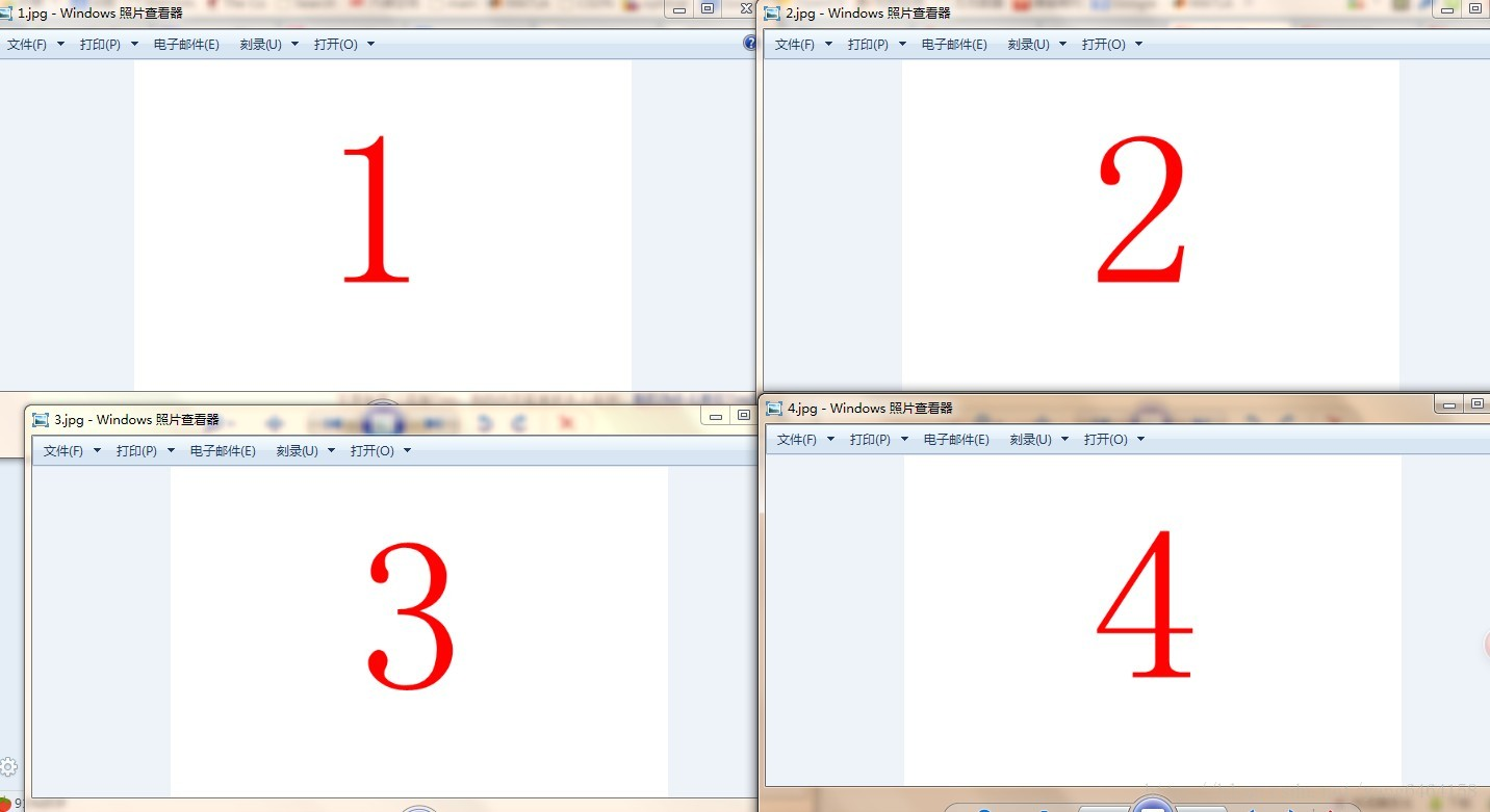 opencv，上下左右，实现图像拼接（五）_opcv拼接-CSDN博客