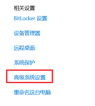 [Python]搭建虚拟环境与Django项目的创建[virtualenv virtualenvwrapper venv](Windows)_venv虚拟环境怎么激活-CSDN博客