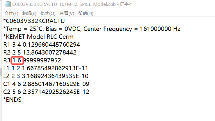 How to use Voltage Controlled Switches in LTSPICE - Programmer Sought