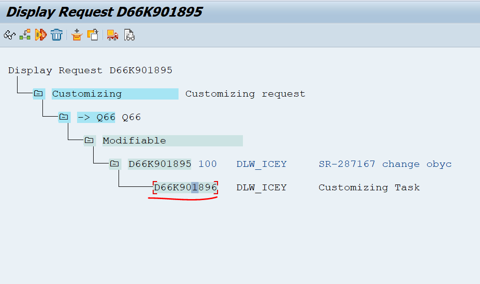 OBYC传输时只针对修改的条目进行上传_obyc传输增量-CSDN博客