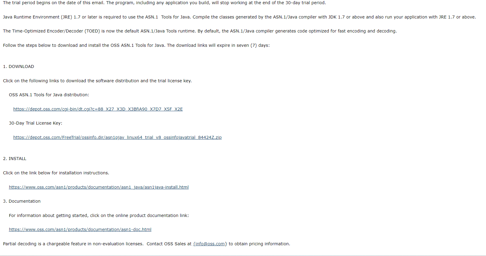 ASN.1理解及基于OSS Nokalva工具的Java编码_ossasn1-CSDN博客
