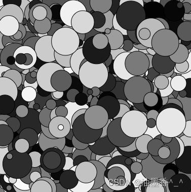 p5.js 光速入门_p5.js 图片转动漫-CSDN博客