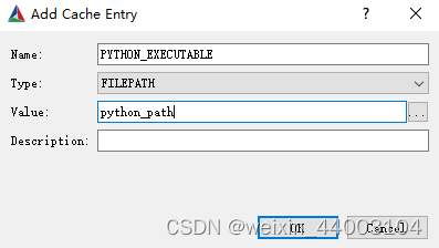 openpose安装教程（win10）_openpose模型下载-CSDN博客