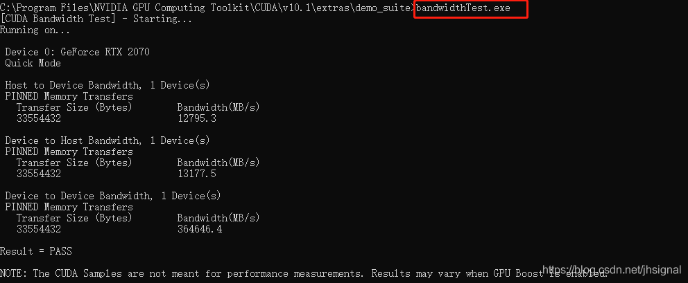 CUDA11.4、CUDNN、Pytorch安装_cuda 11.4 pytorch-CSDN博客