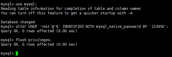 centos7 离线安装mysql_compat-openssl10-CSDN博客