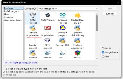 MPI及CodeBlocks安装、配置问题附下载链接2022_mpic下载-CSDN博客