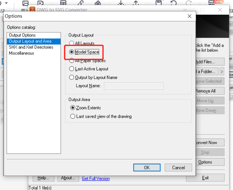dwg convert to svg_svg转dwg-CSDN博客