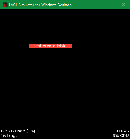 LVGL v8应用之lable_lvgl text align center-CSDN博客