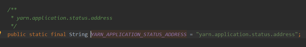 Dolphinscheduler调度spark任务踩坑记录_dolphinscheduler spark-CSDN博客