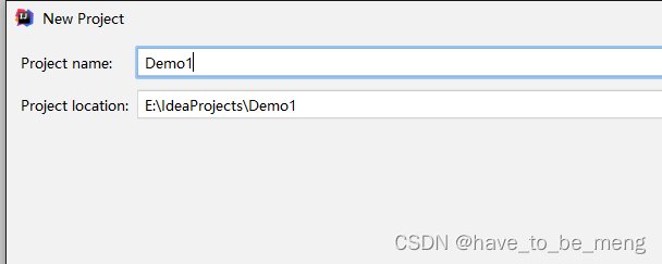 idea创建JSP_idea 2021创建jsp项目-CSDN博客