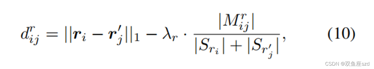 CCKS 2022 KG中的实体对齐研究进展 笔记_dual-amn-CSDN博客