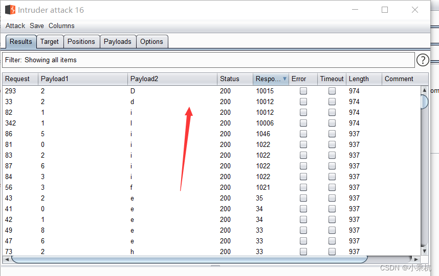 sql注入；基于时间盲注；sqli-labs/less-9；_基于时间的sql注入-CSDN博客