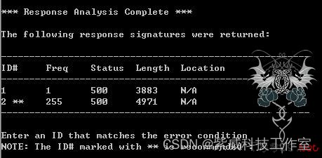 ms10070利用方法 - cracer_CSDN_ms10-070详细利用方法-CSDN博客