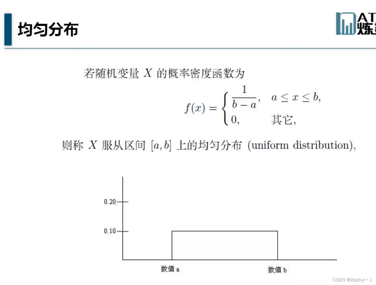 Sas学习5（复习一些基本的统计学概念、sas中关于统计函数的一些语句）sas函数统计各字段的数据量 Csdn博客