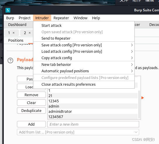 Mimikyu靶场-为新手快速入门CTF-WEB开发的一款靶场-CSDN博客