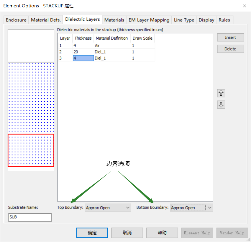 AWR基本使用-CSDN博客