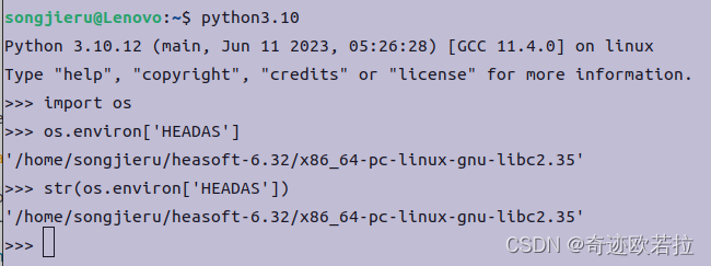 运行python3.10 step2_reduce.py_raise keyerror(key) from none keyerror: 'local_ran-CSDN博客