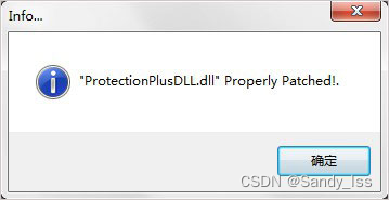 IDM ultraEdit v27.00.0.22_ultraedit许可证密钥-CSDN博客