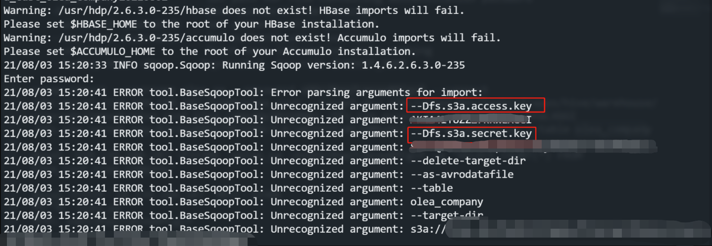 Airflow2.1.1实战中踩过的坑总结!!_airflow的缺点-CSDN博客