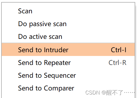 Bugku bp超详解-CSDN博客