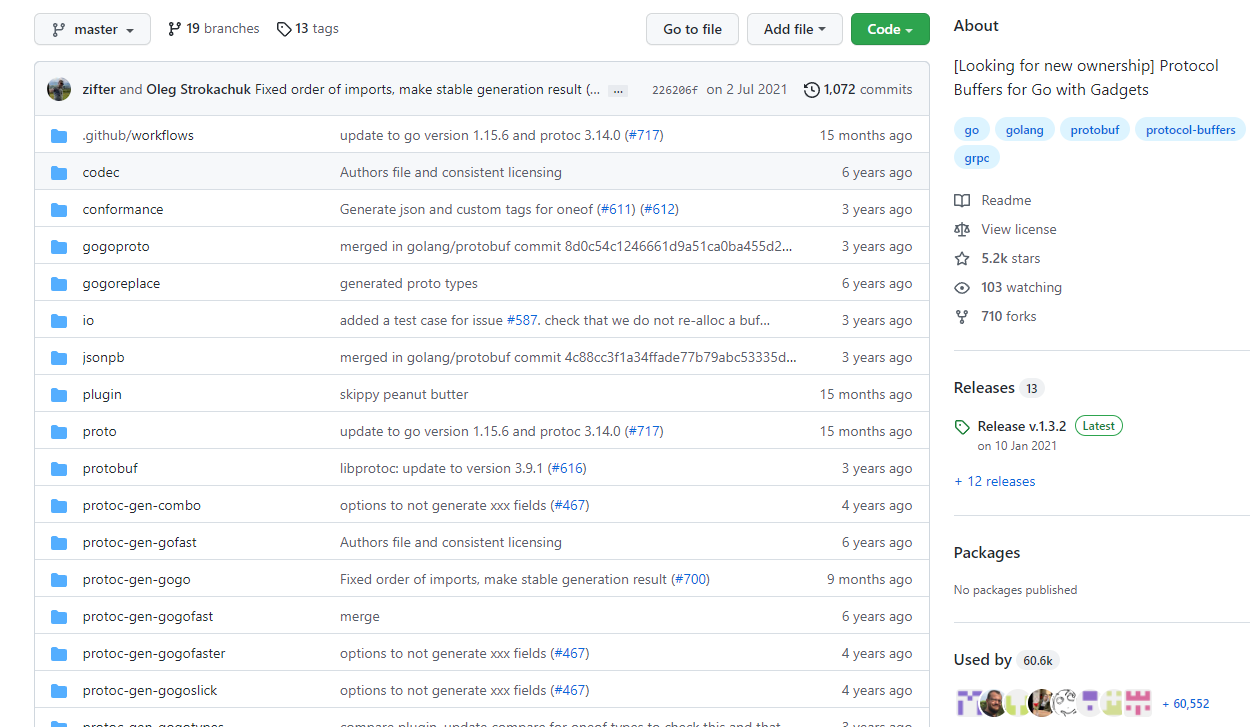 windows下使用GoLand生成proto文件_goland生成protobuf-CSDN博客