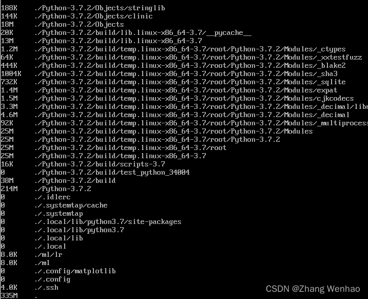 Centos服务器的安装centos 服务器版 Csdn博客