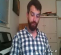 线性代数基础和英文表述【02】:矩阵的表述和初等行变换【第4-9】Matrix Notation & Row Operations REF,RREF_ref和rref-CSDN博客