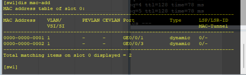 mac地址，以及交换机的简单介绍_交换机自身mac地址-CSDN博客
