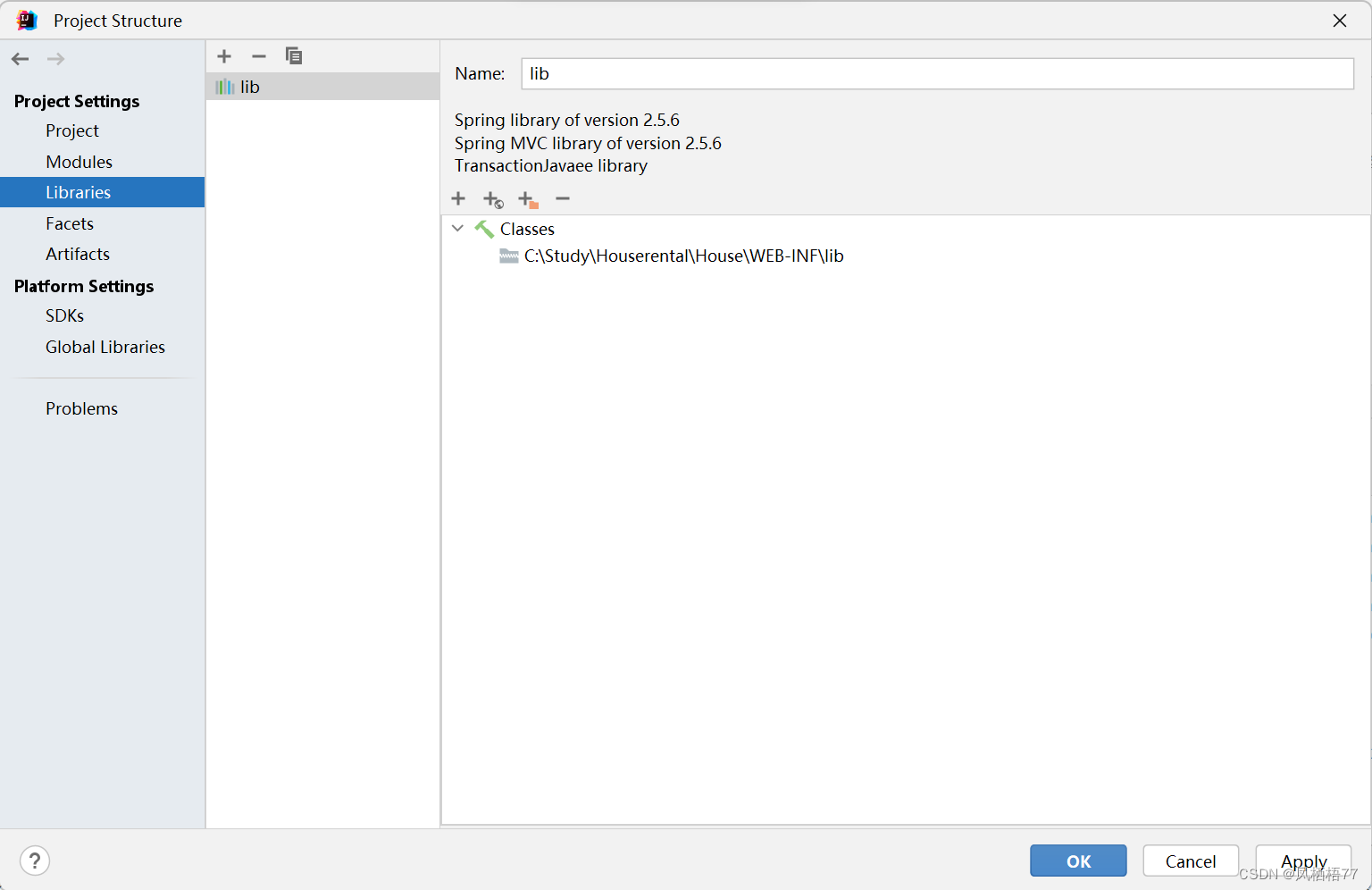Eclipse的spring项目导入ideaeclipse的springboot项目转移到idea Csdn博客