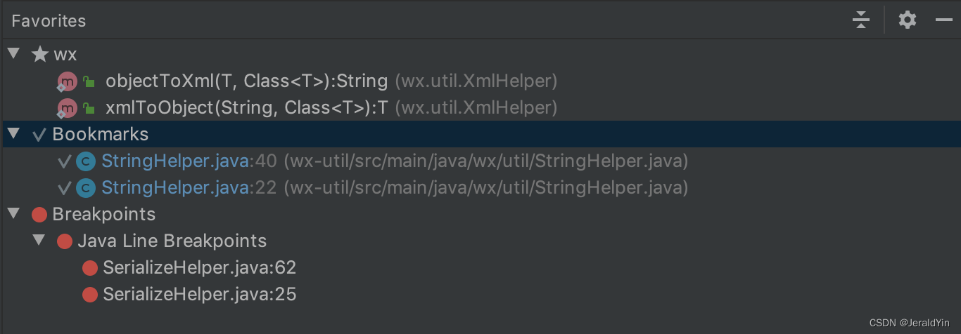 IDEA Mac快捷键指南_mac idea 快捷键-CSDN博客