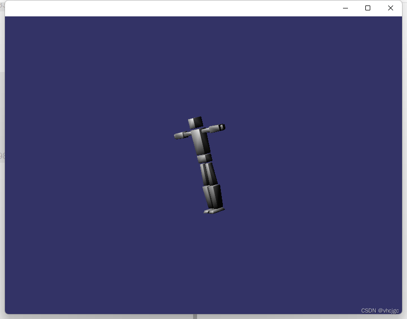 【OSG】osg实例模型列表_osg地形模型下载-CSDN博客