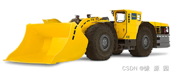 Scooptram各种型号代表什么意思？_scooptram st14 sg参数-CSDN博客