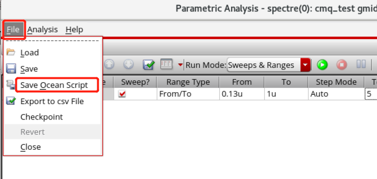 gmId学习_mos管gmid-CSDN博客