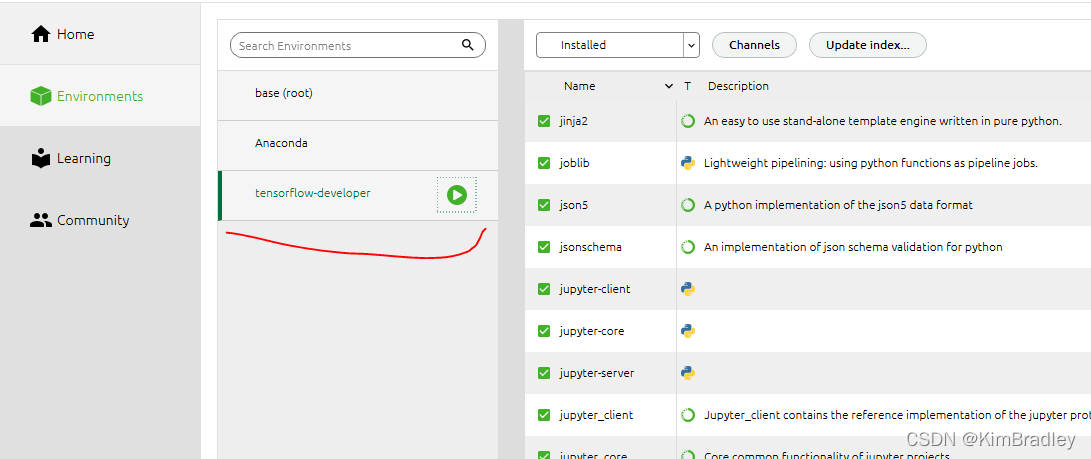 Tf:jupyter Lab 代码提示”扩展插件无法安装与install没反应jupyter Lab Server Extension Missing Csdn博客