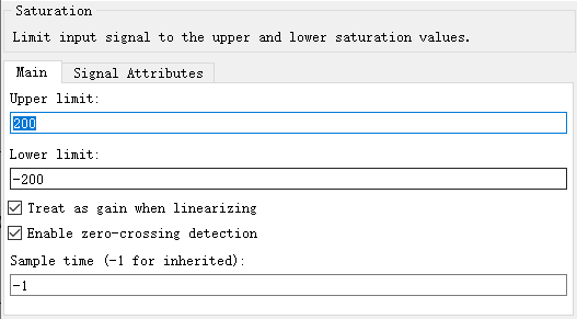 交流异步机VVVF变频控制simulink/matlab仿真分析-CSDN博客
